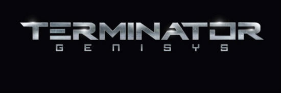 First Terminator Genisys Poster Revealed; Trailer Out Thursday