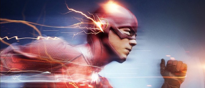 The 10 Best Episodes Of 'The Flash'