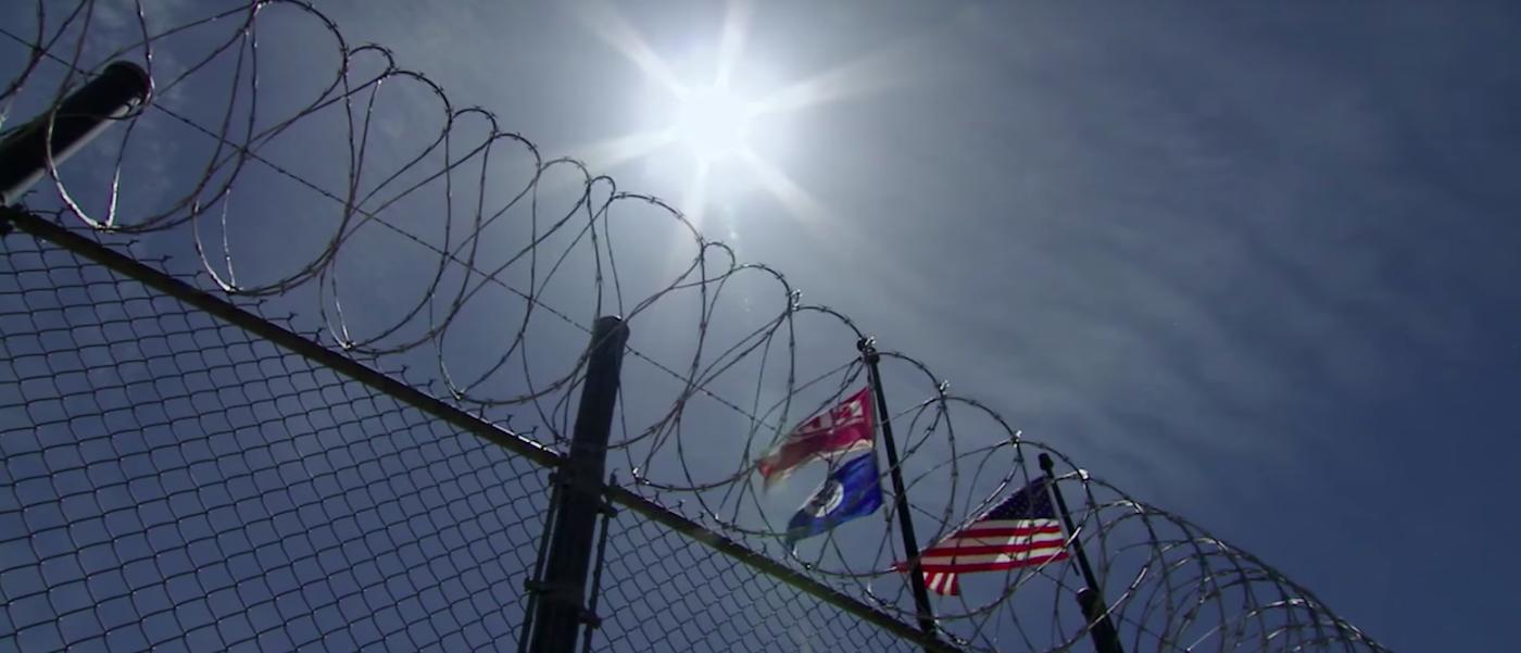 'The 13th' Trailer: Ava DuVernay Tackles Mass Incarceration In New ...