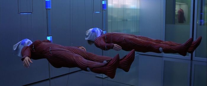 Unraveling The Seams: Revisiting The Astonishing Costume Design Of 'The ...
