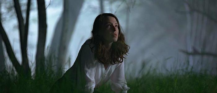 'The Feast' Review: Mother Nature Bites Back In This Bloody Horror ...