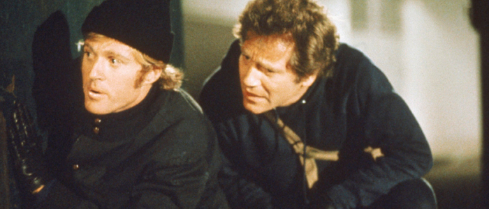 The Best Diamond Heist Movies You've Never Seen