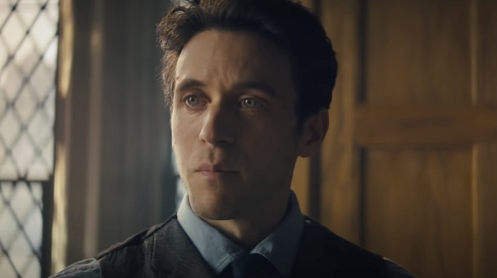 Dan Brown's The Lost Symbol: Release Date, Cast And More