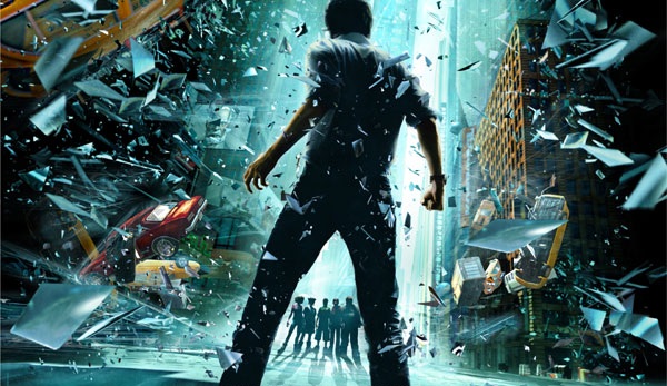 'The Prodigies' Trailer - NYC Gets Blown Up Again, This Time By ...