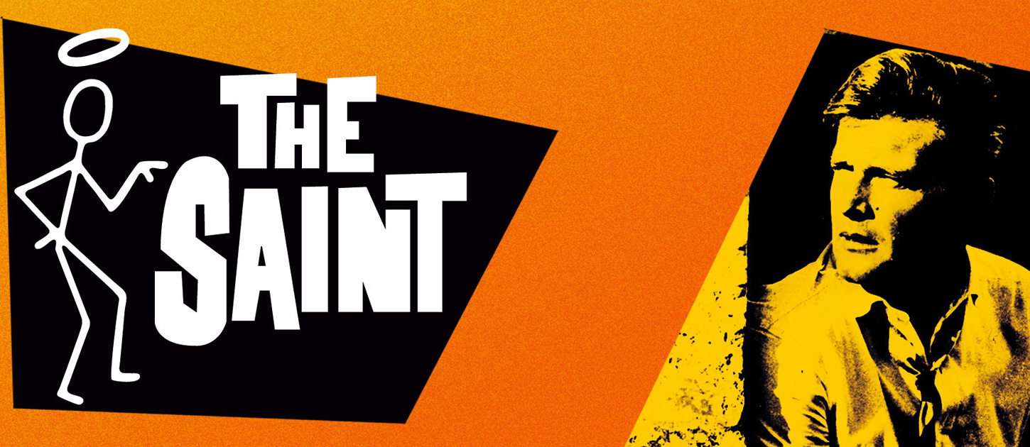 Paramount Rebooting 'The Saint' As A Movie