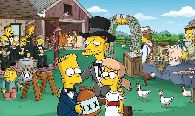 TV Bits: Dish Network To Drop AMC, IFC, Sundance, WEtv, Plus: 'Game Of ...