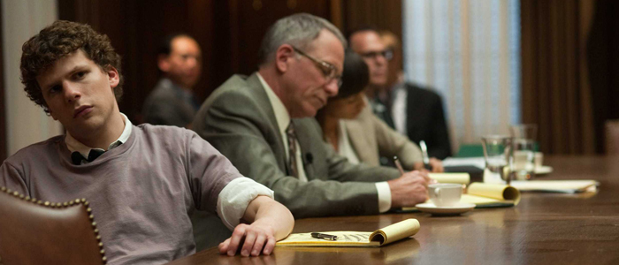 Three Great David Fincher Audio Commentaries