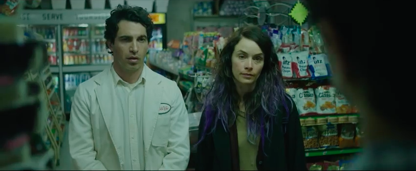 'The Sweet Life' Trailer: Chris Messina And Abigail Spencer Hit The ...