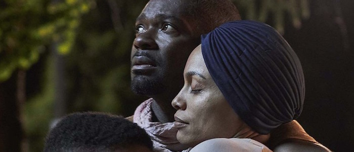 'The Water Man' Review: David Oyelowo Makes His Directorial Debut With ...