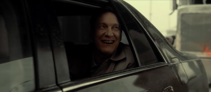 'Fargo' Review: Who's Already Feeling Guilty In 'The Principle Of ...