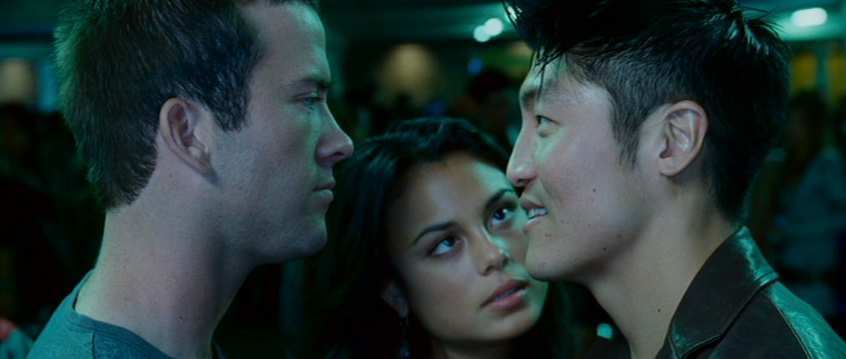 'The Fast And The Furious: Tokyo Drift': The Moment The Series Found ...
