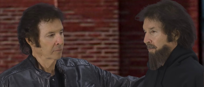 Trailer Roundup: 'Twisted Pair', 'Love, Gilda', 'Final Score', 'Trust ...