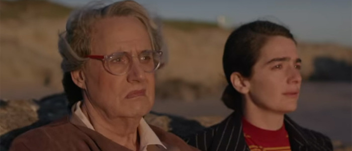 'Transparent' Finale Trailer: Amazon's Flagship Series Comes To A ...