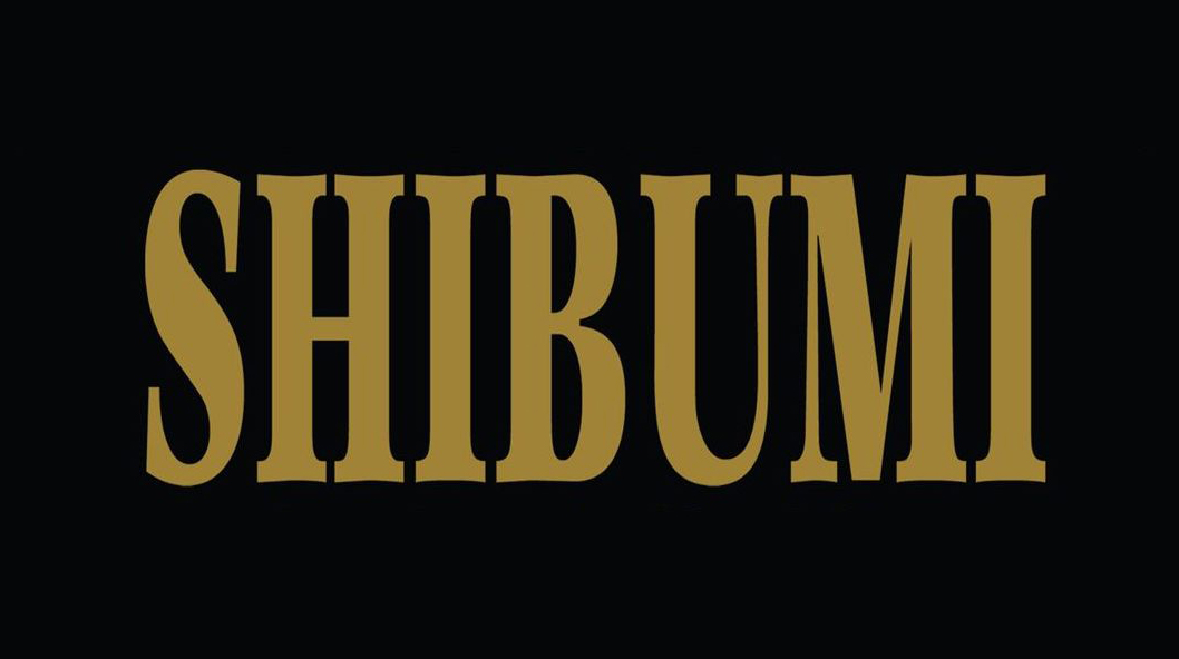 'Shibumi': John Wick Franchise Director Chad Stahelski Will Make ...