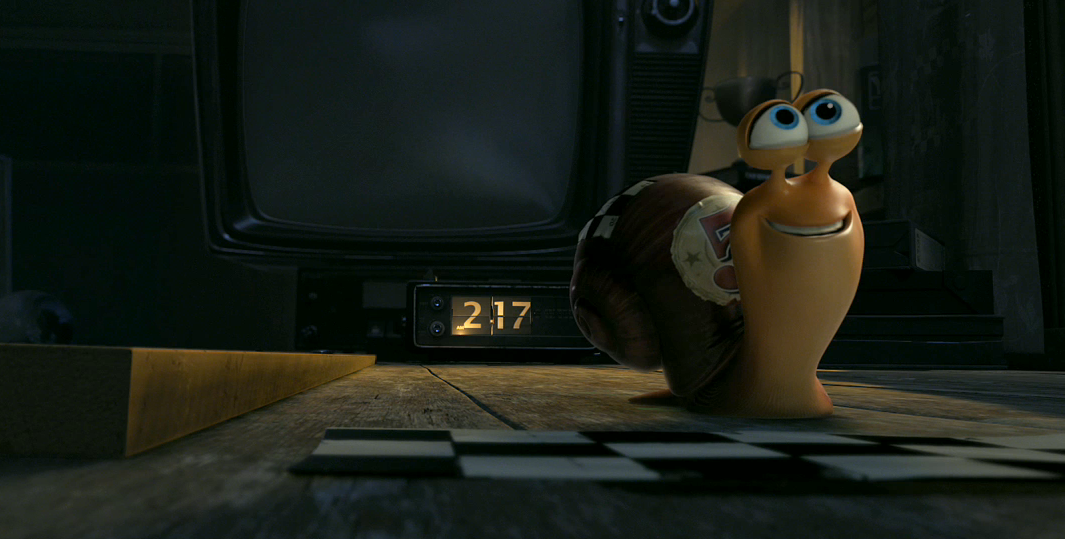 Netflix Makes First Foray Into Original Children's Programming With ...