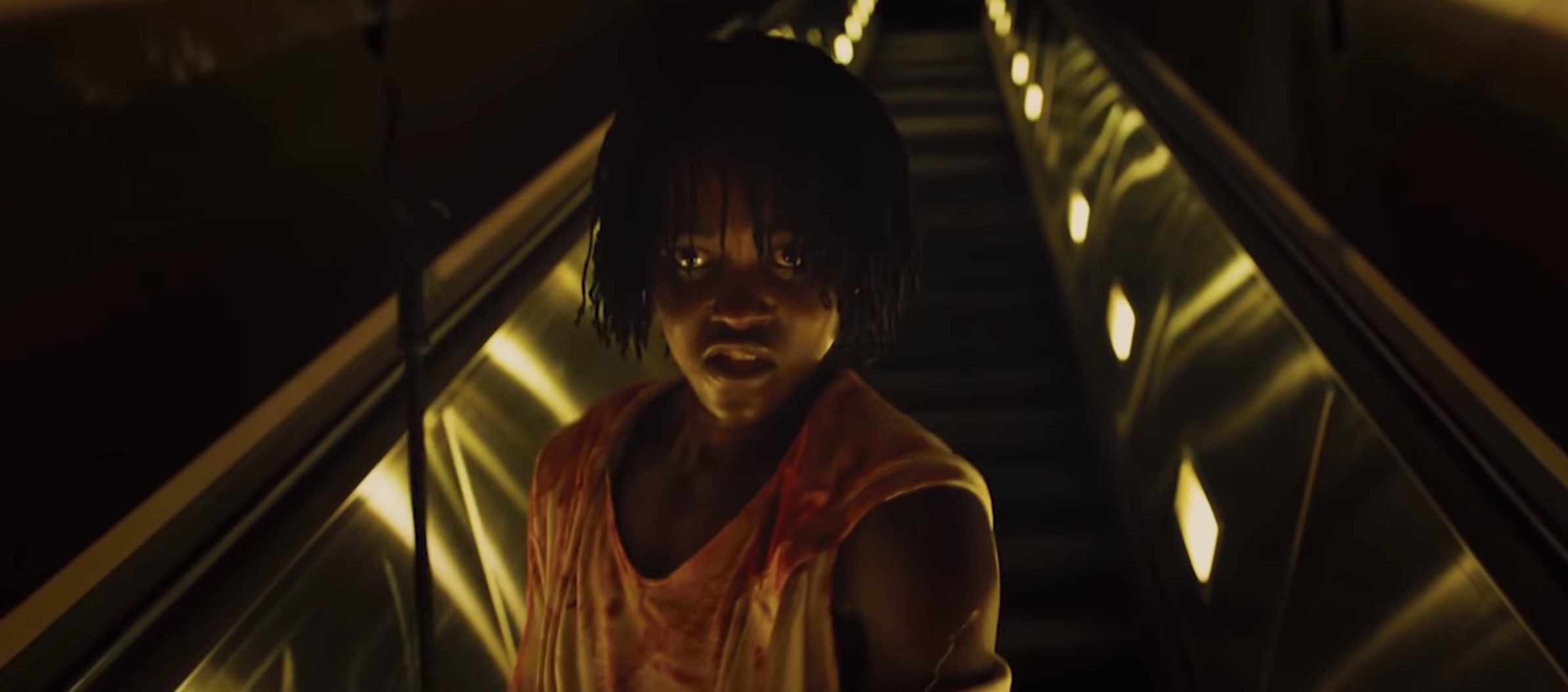 'Us' Movie Explained: Exploring The Biggest Questions And Craziest ...