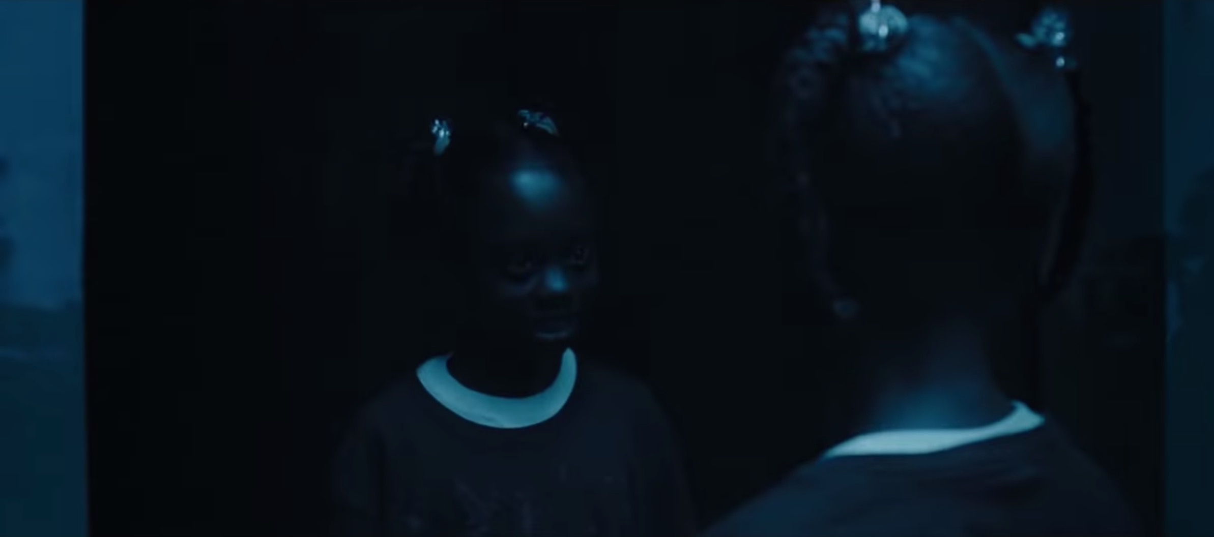 'Us' Movie Explained: Exploring The Biggest Questions And Craziest ...