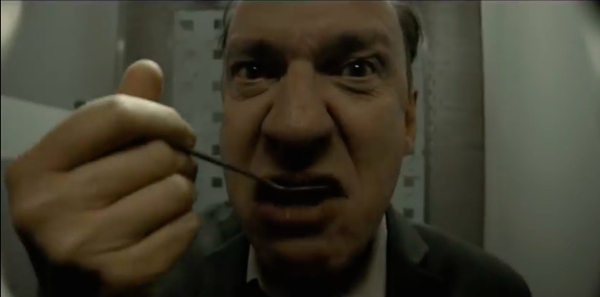 'Fargo' Review: Who Made The Biggest Mistake In 'Aporia'?