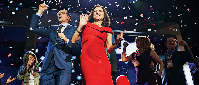 The Only Thing More Brutal Than Last Night's 'Game Of Thrones' Was The ...