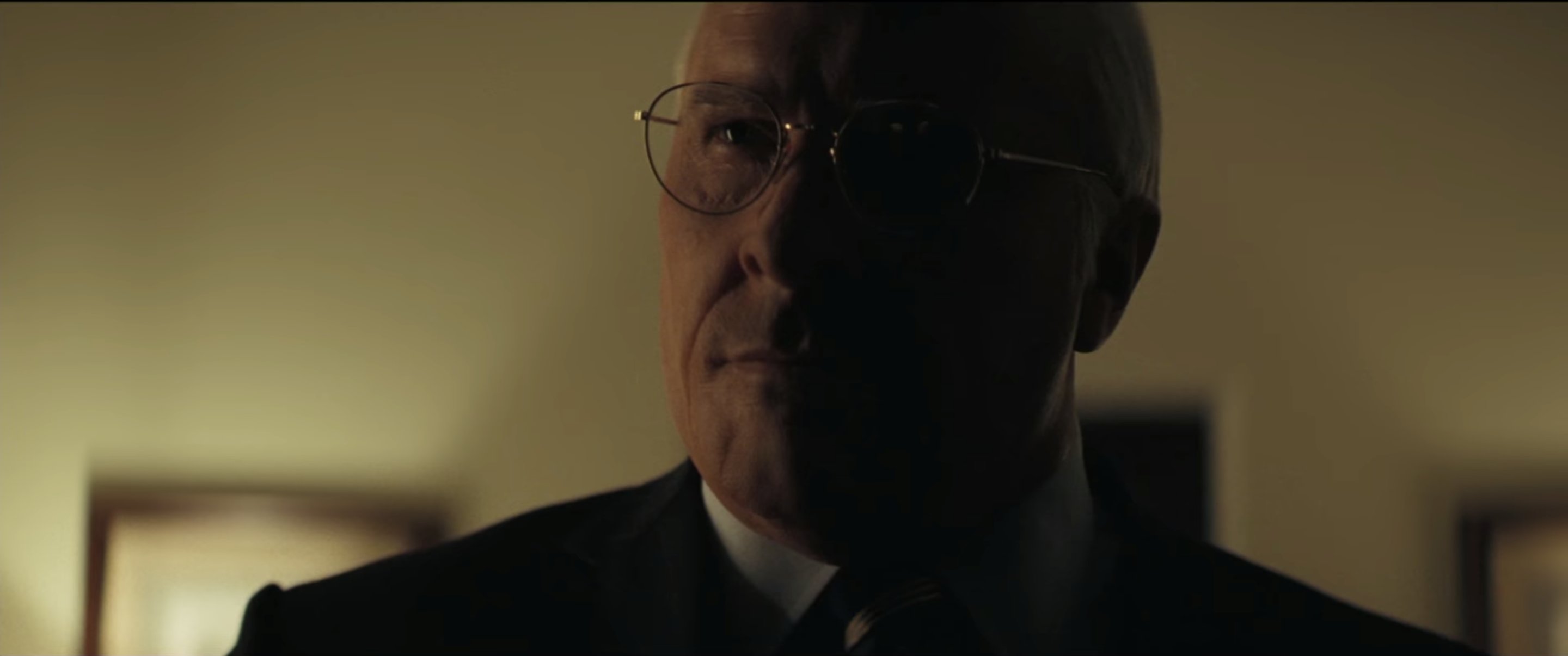 Devourer Of Planets: Dissecting The Nuance-Free Yet Brilliant ...