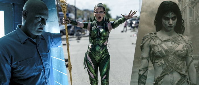 The Most "WTF" Movie Moments Of 2017