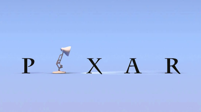 Upcoming Pixar Movies To Keep On Your Radar