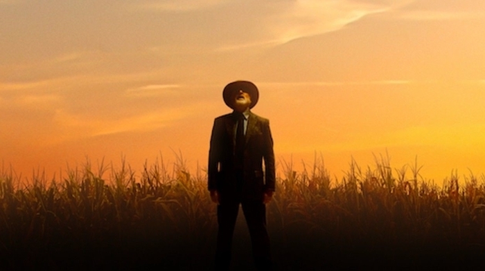 'Invasion' Season 1: Release Date, Trailer, Cast And More