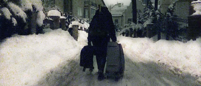 'Welcome To Chechnya' Review: David France's Latest Is Nail-Biting ...