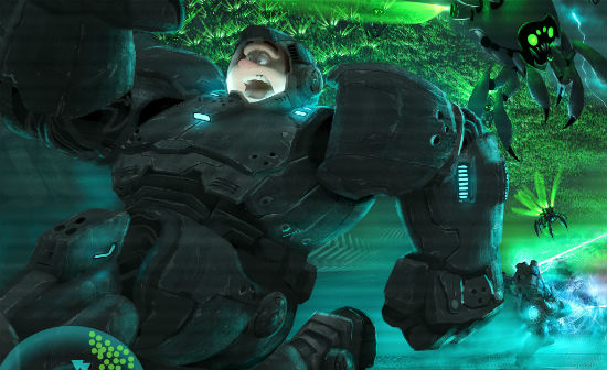 50 Things You Didn't Know About Disney Animation's 'Wreck-It Ralph ...