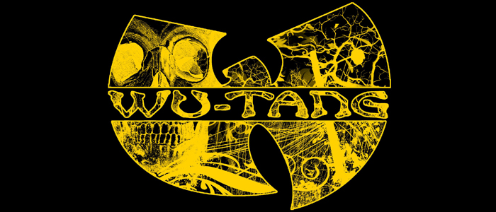 'Wu-Tang: An American Saga' Drama Series Heading To Hulu