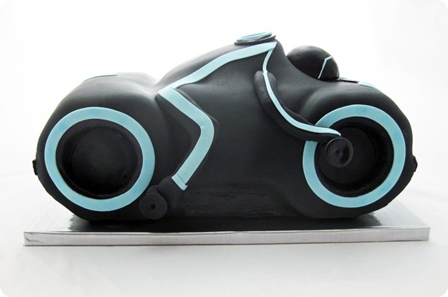 The 450th Edition Of Page 2