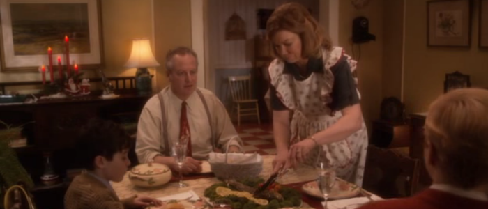 'A Christmas Story 2' Is A Lump Of Coal In Moving Picture Form