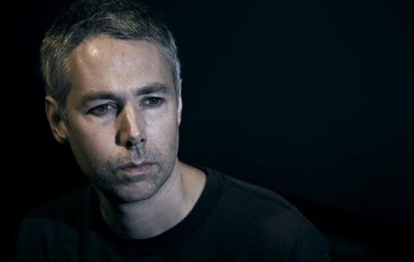 Beastie Boys And Oscilloscope Laboratories Co-Founder Adam Yauch Has ...
