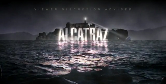 'Alcatraz' Trailer: J.J. Abrams' New Mystery Show Welcomes Us To Prison