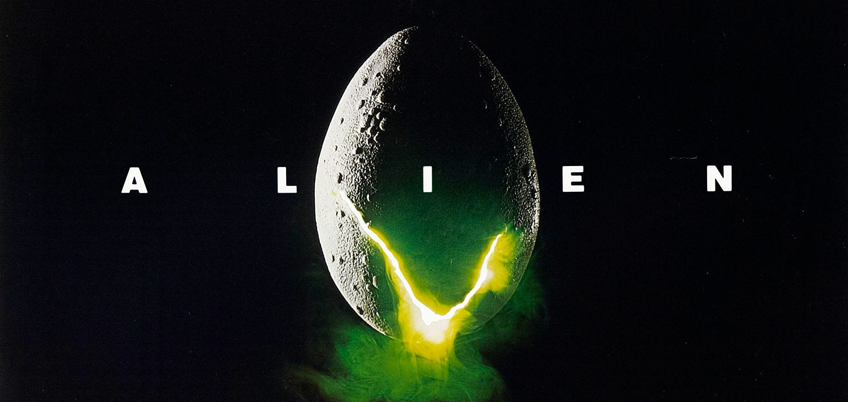 Anybody also heard rumors about a Green GMT in April? : r/rolex