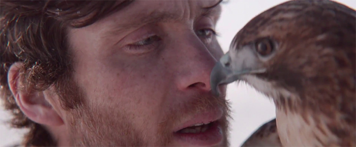 'Aloft' Trailer: Cillian Murphy Searches For Jennifer Connelly