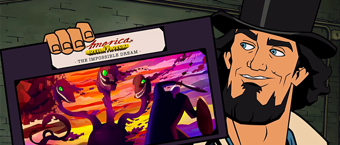 Here Are Two 'America: The Motion Picture' Deleted Scenes That Were Too ...