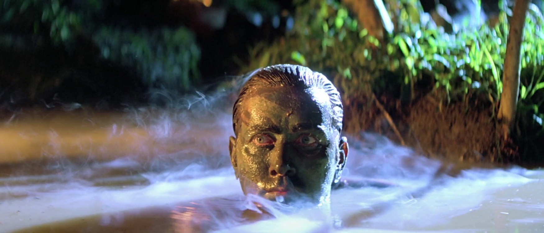 'Star Wars' And 'Apocalypse Now' Overlap More Often Than You'd Think