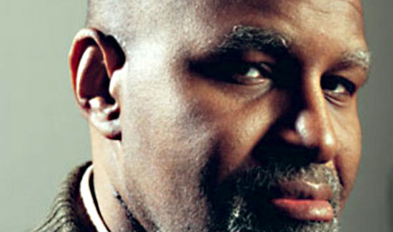 Armond White Says 'Crystal Skull' Is Better Than 'Raiders Of The Lost ...