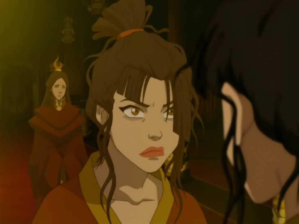 The 15 Best 'Avatar The Last Airbender' Episodes, Ranked