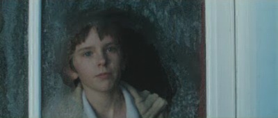 August Rush Movie Trailer