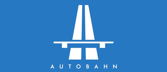 Mark Steven Johnston To Direct Racing Thriller 'Autobahn'