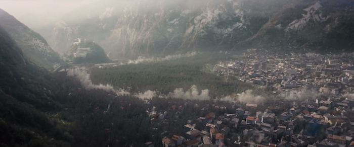 'Avengers: Age Of Ultron' Balances Gods And Monsters, Bringing Marvel's ...