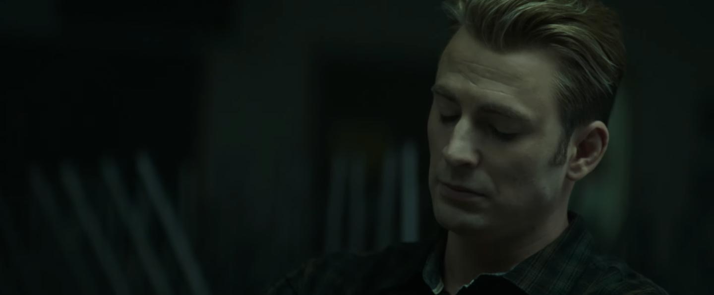 Avengers Endgame Spoiler Review: This Is The Fight of Our Lives