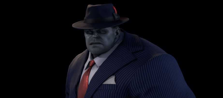 Superhero Bits: Tim Drake Gets A New Superhero Name, 'Venom 2' May ...