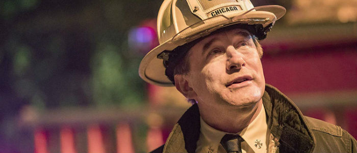 DTV Descent: Backdraft 2 Review