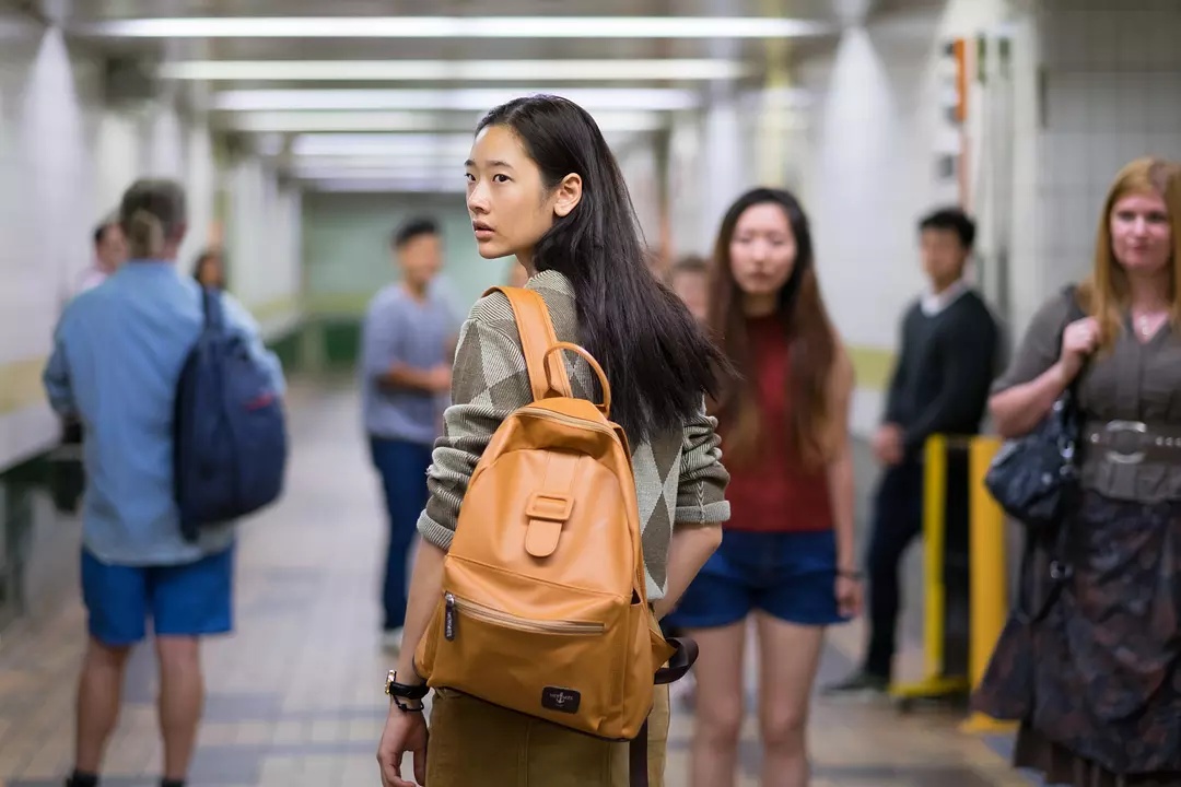 Thai Heist Thriller 'Bad Genius' Is The Latest Criminally Underseen ...