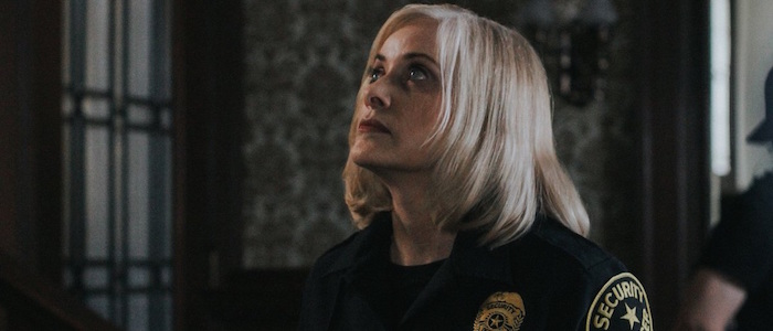 Barbara Crampton's Legendary Horror Career Comes Full Circle In 'Puppet ...