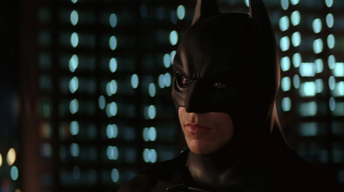 Here's Where You Can Stream Or Rent Every Batman Movie