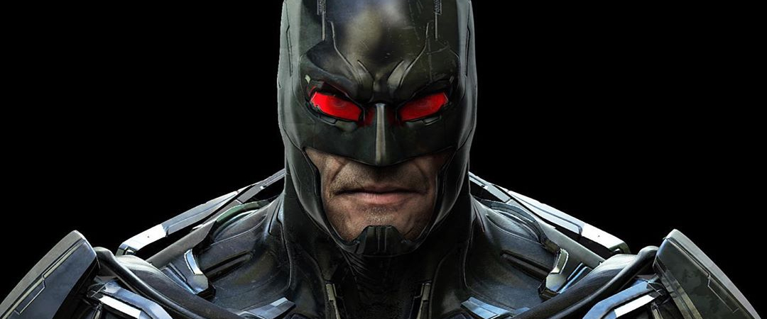 Superhero Bits: Halle Berry Fought With Bryan Singer On 'X-Men', Marvel ...